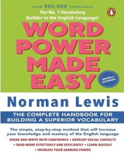 10 Root Words to Decode 100+ SSC Vocab Words - 99learners.in